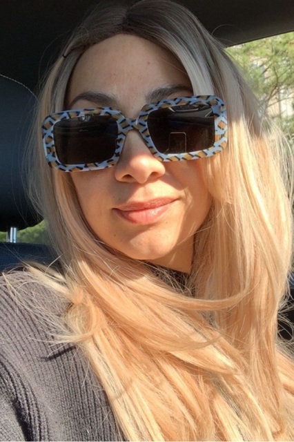 Posh Show - Poshmark